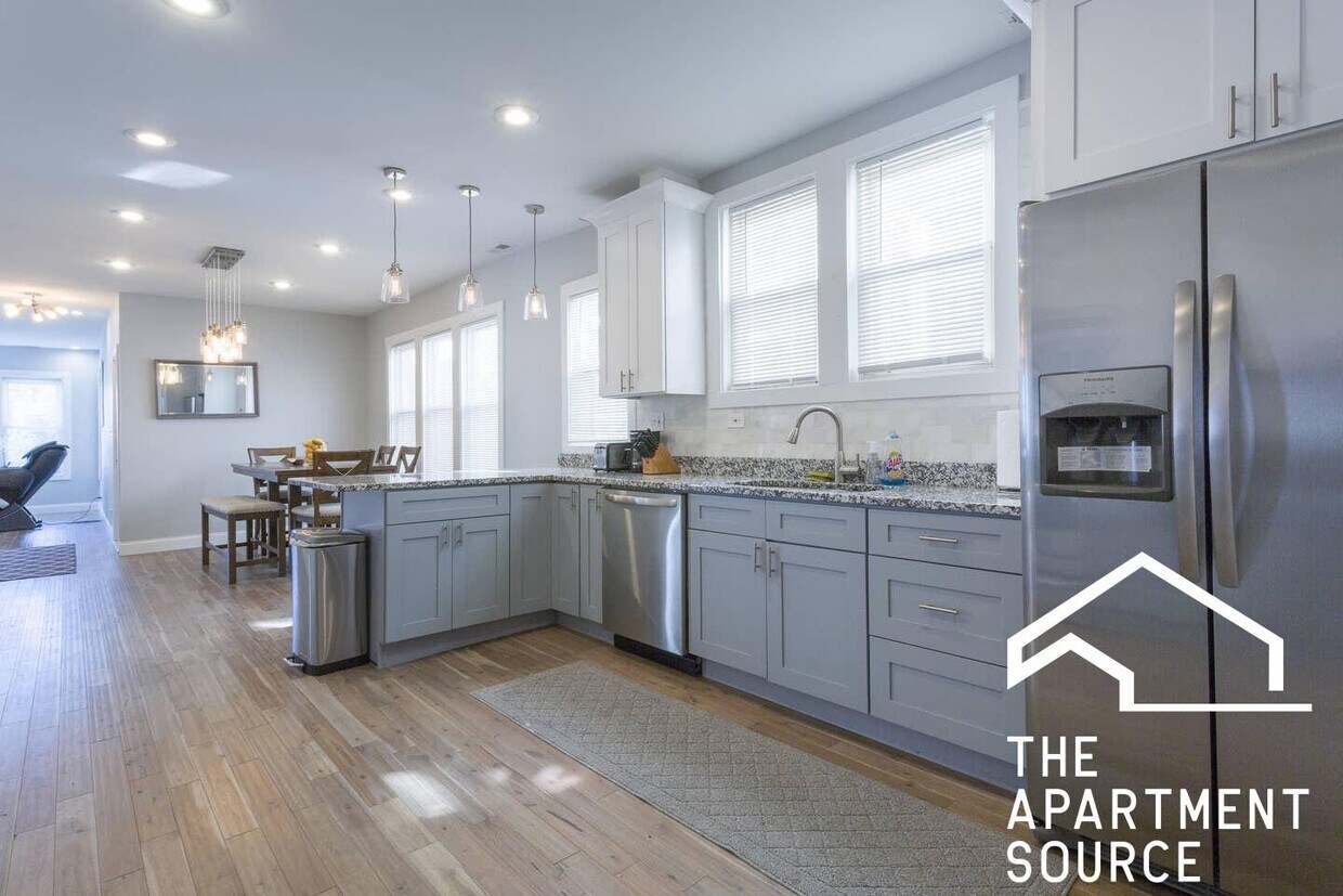 3313 N Karlov Ave Unit 2, Chicago, IL 60641 - 3313 N Karlov Ave Chicago ...