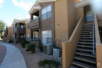 Arcadia Cove Apartments Rentals - Phoenix, AZ | Apartments.com
