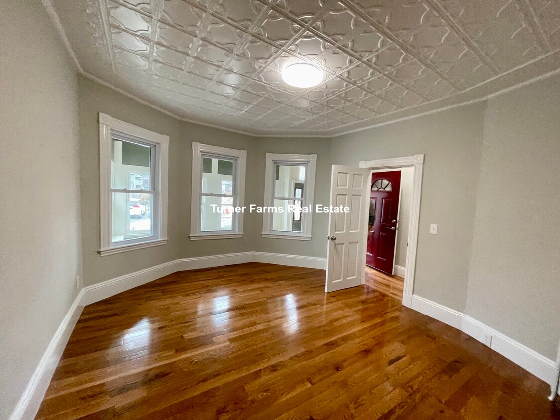 43 Martin St Unit 43, Medford, MA 02155 - Condo for Rent in Medford, MA ...