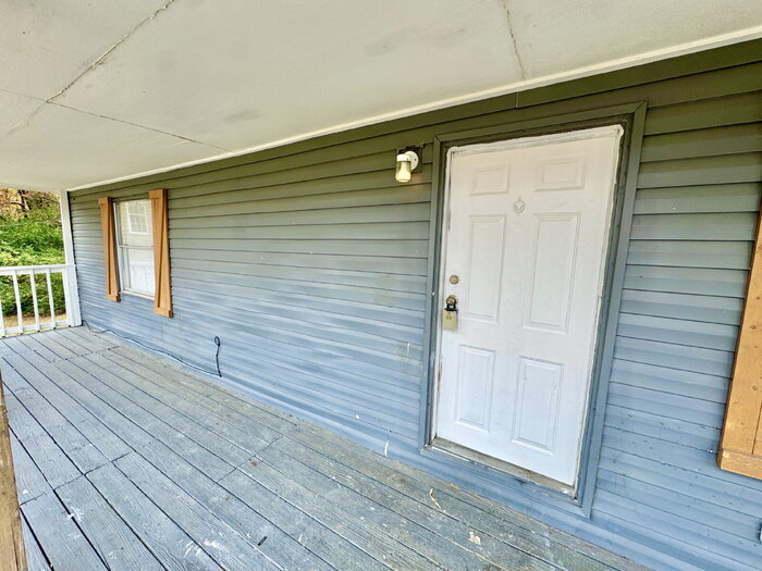 4472 Cedar Ridge Ln, Memphis, TN 38128 - Townhome Rentals in Memphis TN ...