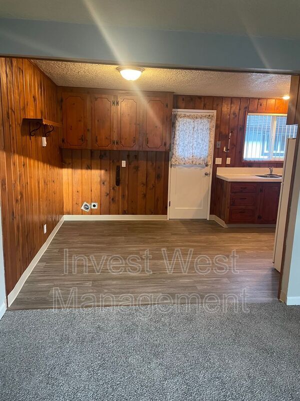 558 NE Anderson St, Vancouver, WA 98665 - House Rental in Vancouver, WA ...