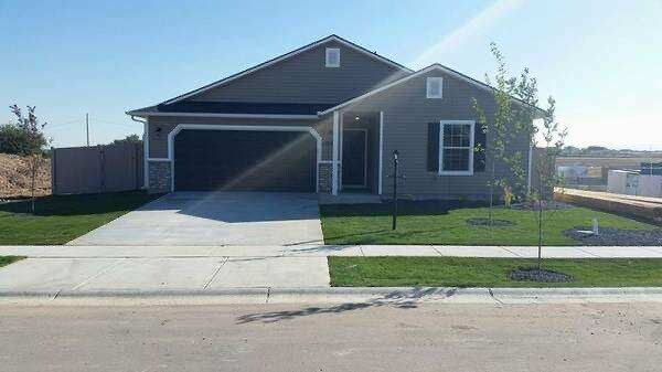 11242 W Bodie River Loop, Nampa, ID 83686 | Apartments.com