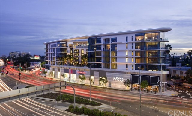 8500 Burton Way Unit 403, Los Angeles, CA 90048 - Condo for Rent in Los ...