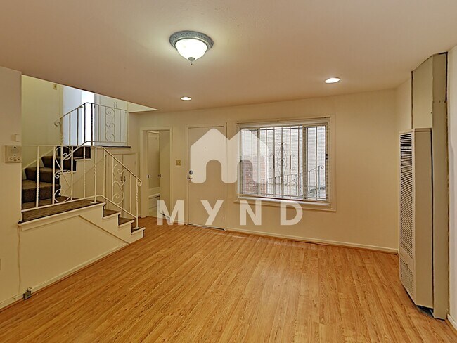 840 York St Unit 16, Oakland, CA 94610 | Apartments.com