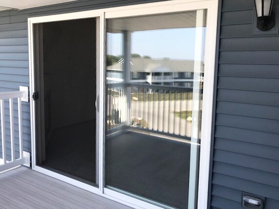 Marina View Apartments Apartments - Sturgeon Bay, WI | Apartments.com