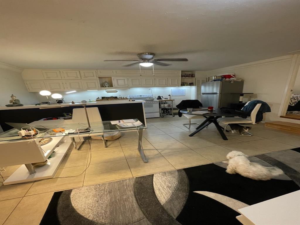 5201 Petty St Unit 2309, Houston, TX 77007 - Room for Rent in Houston ...