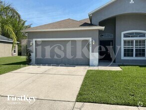 Best Luxury Springlake Village Apartments for Rent - Kissimmee, FL - 5 ...