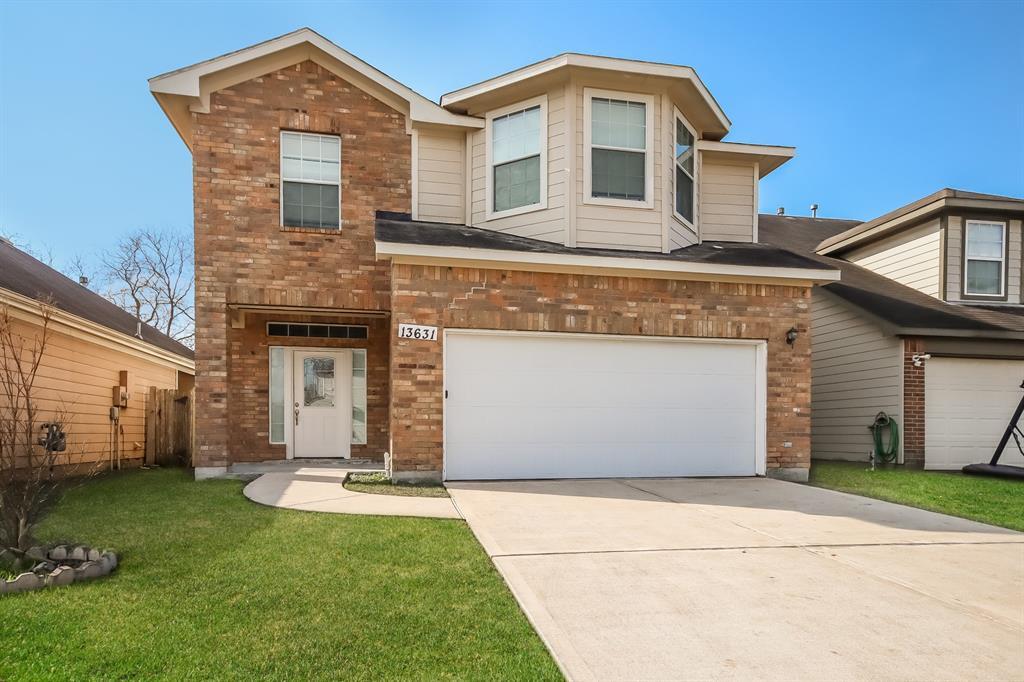 13631 Padgett Dr, Sugar Land, TX 77498 - House Rental in Sugar Land, TX ...