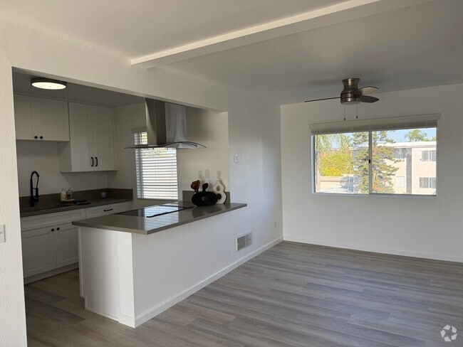 South Oceanside Apartments for Rent with Extra Storage - Oceanside, CA ...