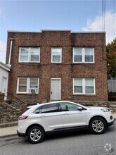 Apartments For Rent in Tarrytown, NY - 111 Rentals | Apartments.com