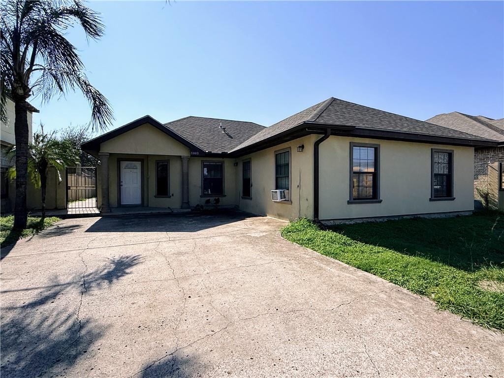 15 West Dr, Pharr, TX 78577 - House Rental in Pharr, TX | Apartments.com
