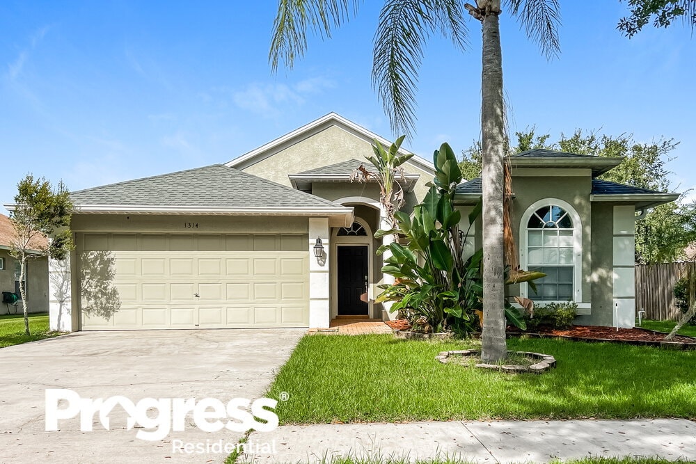 1314 Lake Shore Ranch Dr, Seffner, FL 33584 | Apartments.com