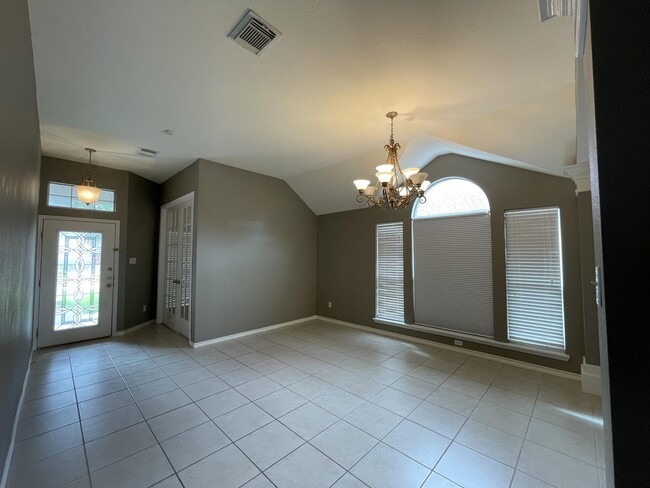 6721 Dungeoness Dr, Corpus Christi, TX 78414 - House Rental in Corpus ...