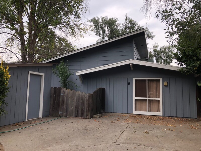 8 El Cortez Cir, Chico, CA 95926 | Apartments.com