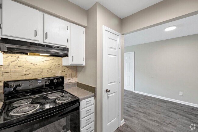 Apartments for Rent in Manning SC - Updated Today | Apartments.com