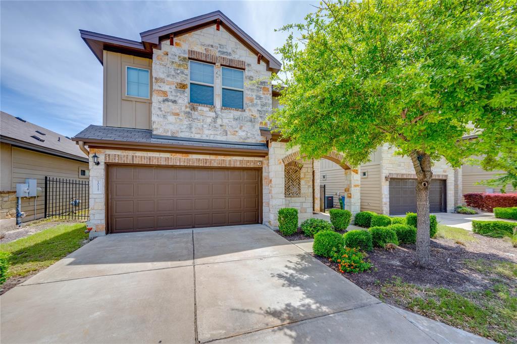 10117 Milla Cir, Austin, TX 78748 - House Rental in Austin, TX ...