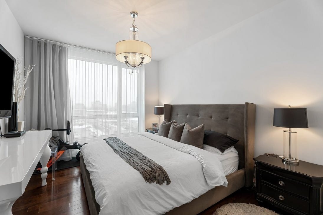 3333 Allen Pkwy Unit JU101, Houston, TX 77019 | Apartments.com