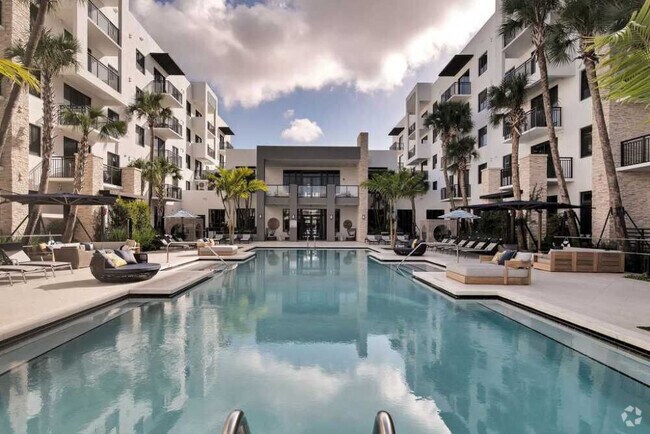 Central Park Doral Apartments for Rent - Doral, FL - Updated Today ...