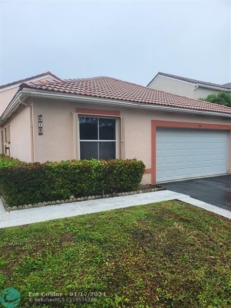 618 Stanton Ln, Weston, FL 33326 - House Rental in Weston, FL ...