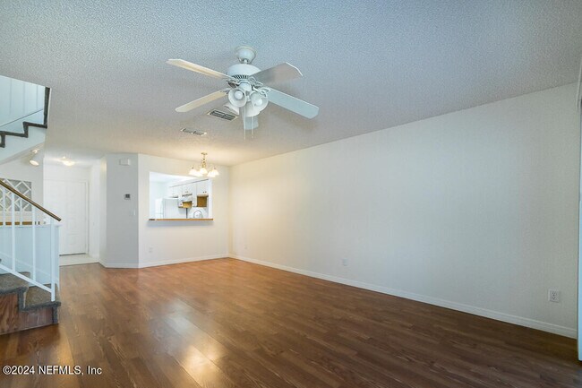 2132 Sea Hawk Dr, Ponte Vedra Beach, FL 32082 - Condo for Rent in Ponte ...