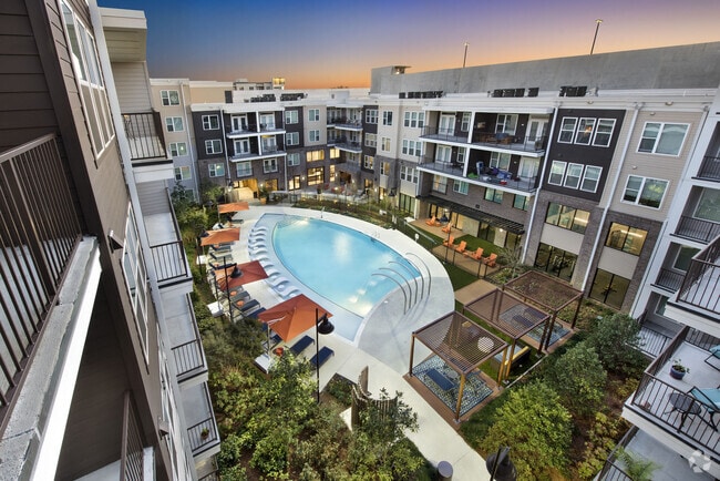 Apartments For Rent in Atlanta GA - 19,557 Rentals - Page 2 ...