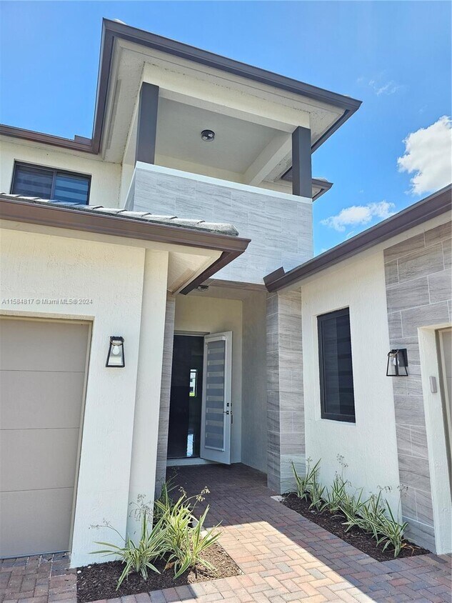 5308 Marano Dr, Ave Maria, FL 34142 - House Rental in Ave Maria, FL ...