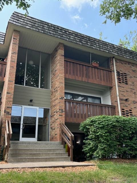 1225 S Maple Rd Unit 205, Ann Arbor, MI 48103 - Condo for Rent in Ann ...
