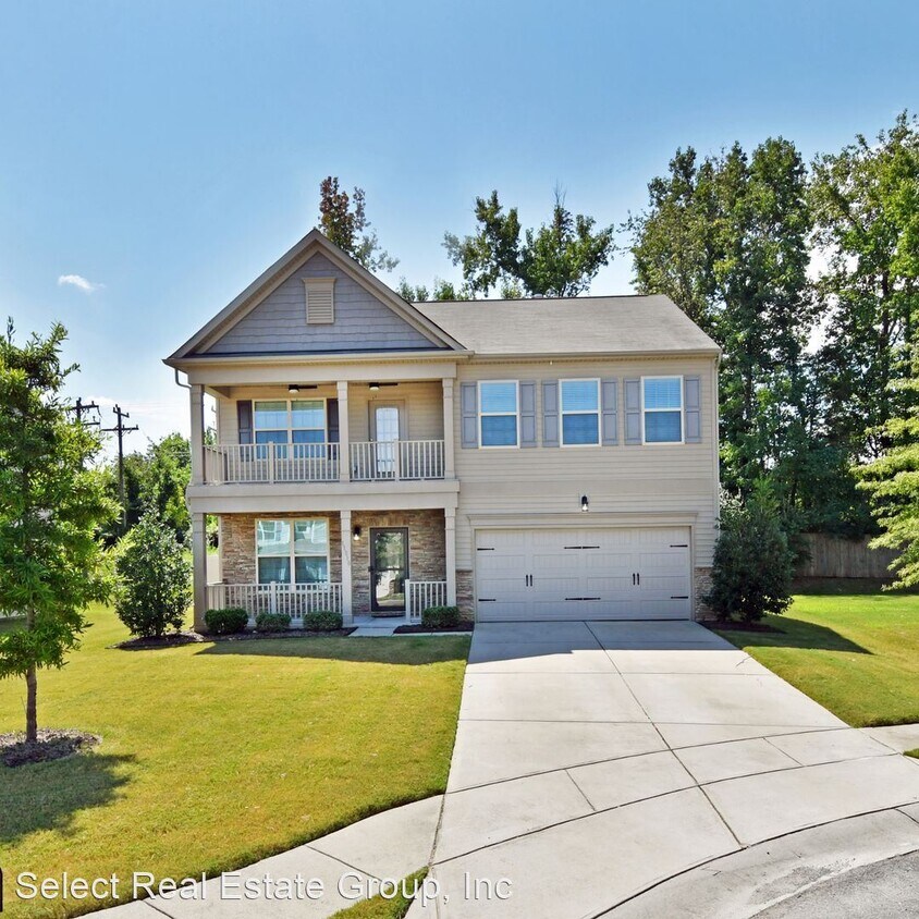 11010 Comiskey Ln, Charlotte, NC 28273 - House Rental in Charlotte, NC ...