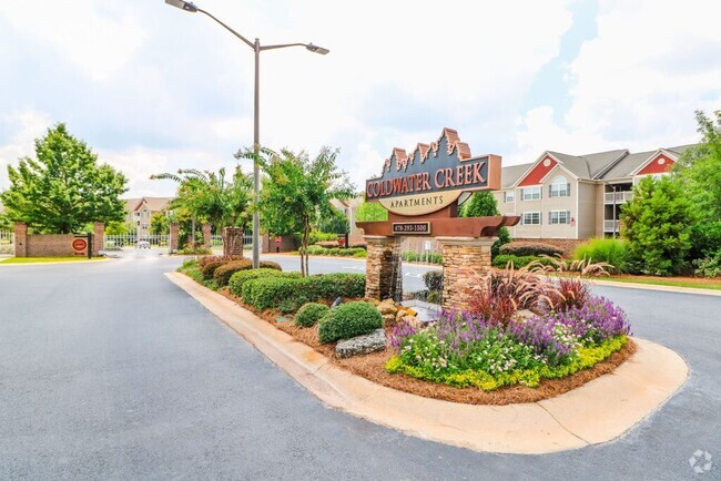 Apartments for Rent in Warner Robins GA - Updated Today | Apartments.com Apartments for Rent in Warner Robins GA - Updated Today | Apartments.com