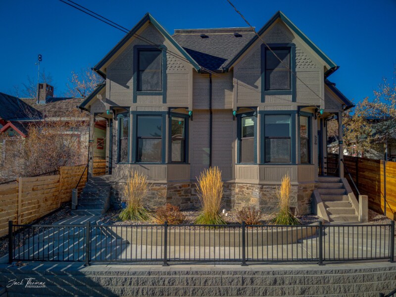 526-528 S Rodney St Unit 526 S Rodney, Helena, MT 59601 | Apartments.com