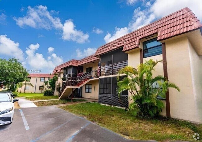 Lago Grande Gated Apartments for Rent - Hialeah, FL - Updated Today | Apartments.com