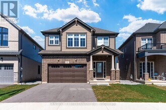 Thorold Apartments for Rent - Thorold, ON - 63 Rentals | Apartments.com