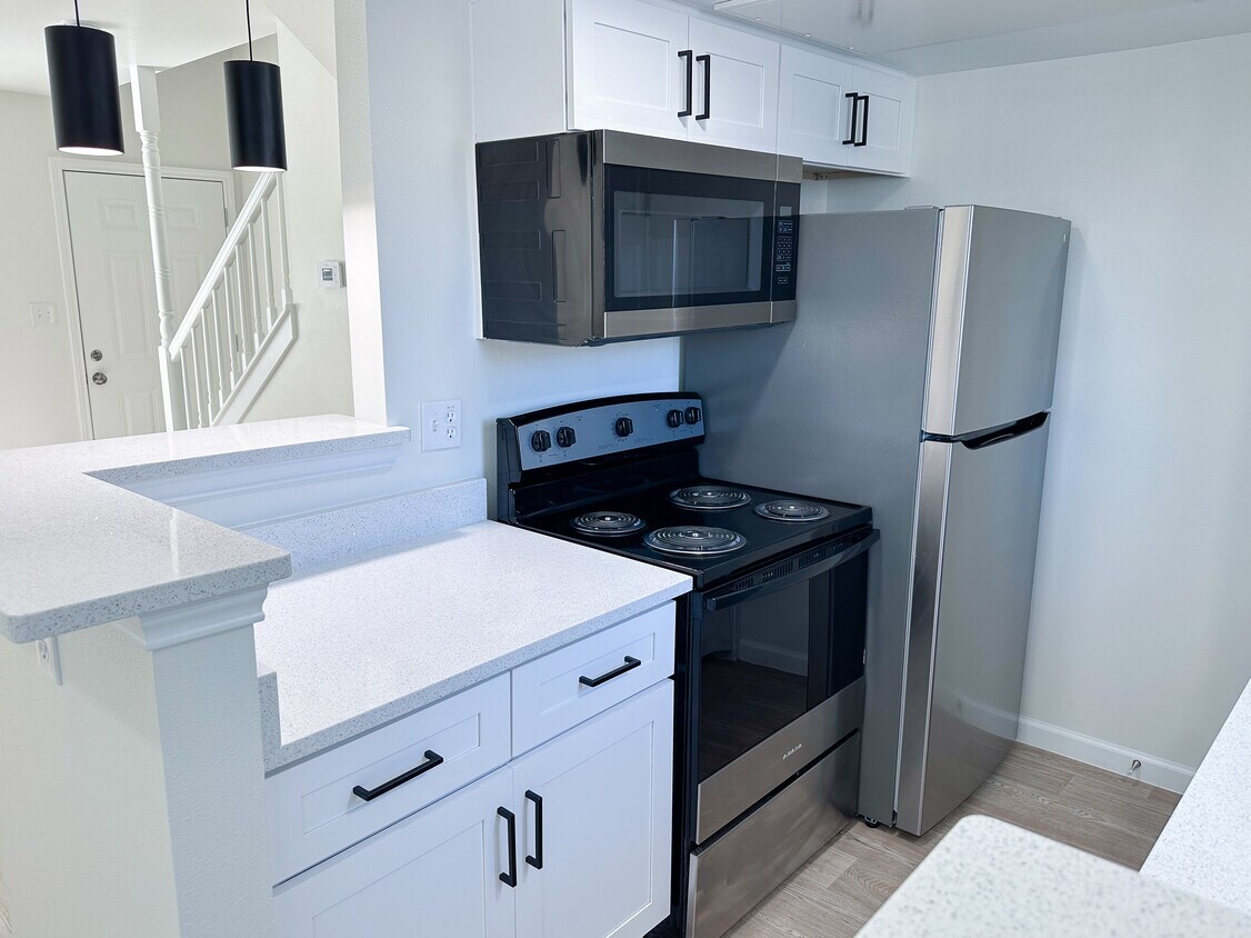 Ventana - Apartments in Dallas, TX | Apartments.com