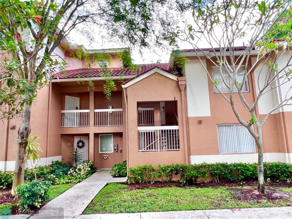 733 NW 92nd Ave, Plantation, FL 33324 - Condo for Rent in Plantation ...