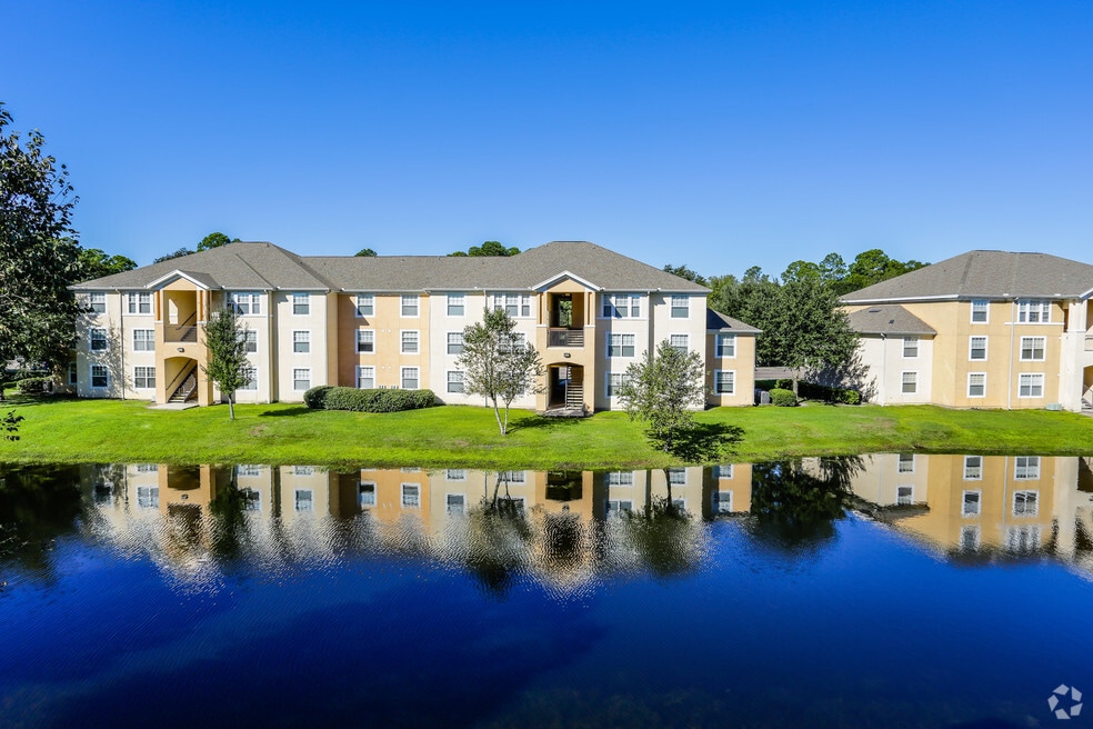 Apartments for Rent in 32277 - Jacksonville, FL | Apartments.com