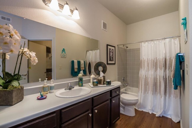 Verandas At Shavano Rentals - San Antonio, TX | Apartments.com