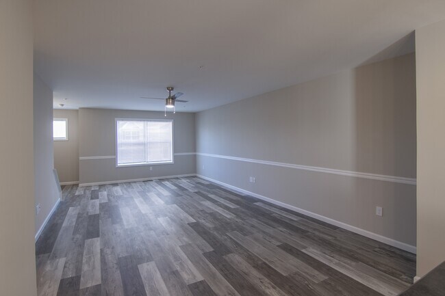 The Enclave at Elmerton - 2101 Elmerton Ave Harrisburg, PA | Apartments.com