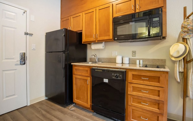 Perla Park Ten - Apartments in Houston, TX | Apartments.com
