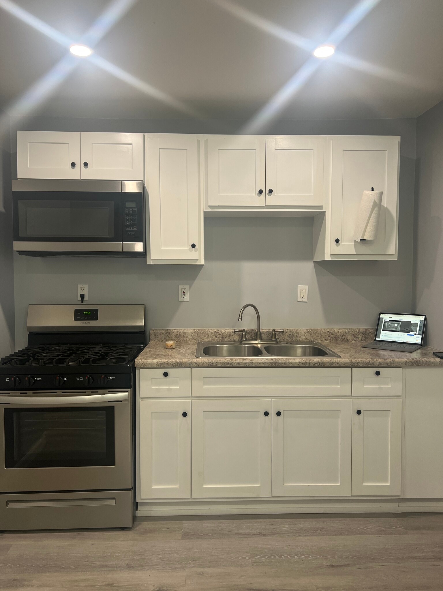 13823 Leffingwell Rd Unit 13823, Whittier, CA 90604 - 13823 Leffingwell ...