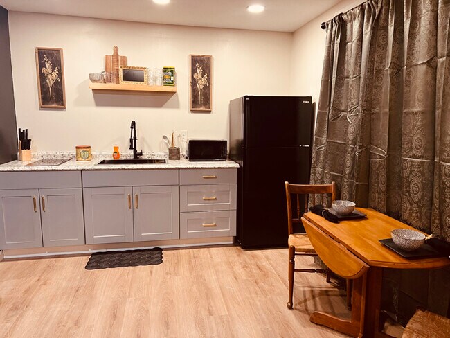 Kimper KY Condos for Rent | Apartments.com