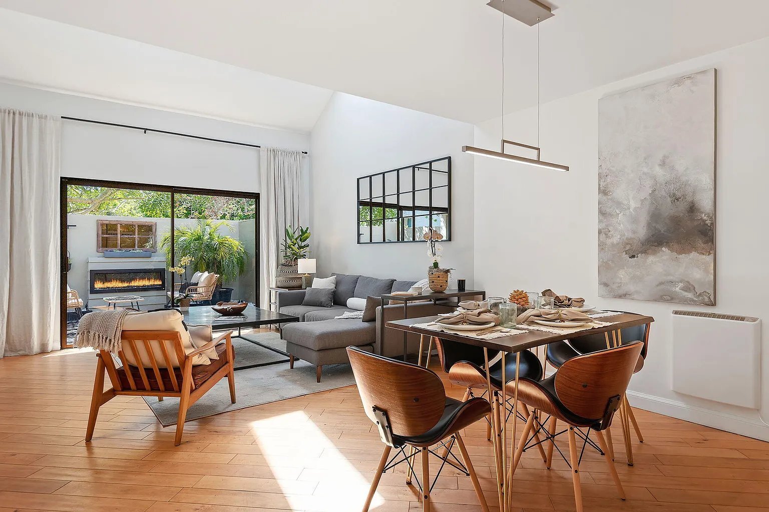 3566 Modoc Rd Unit 33, Santa Barbara, CA 93105 | Apartments.com