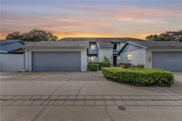 6319 Approach Rd, Sarasota, FL 34238 - Condo for Rent in Sarasota, FL ...