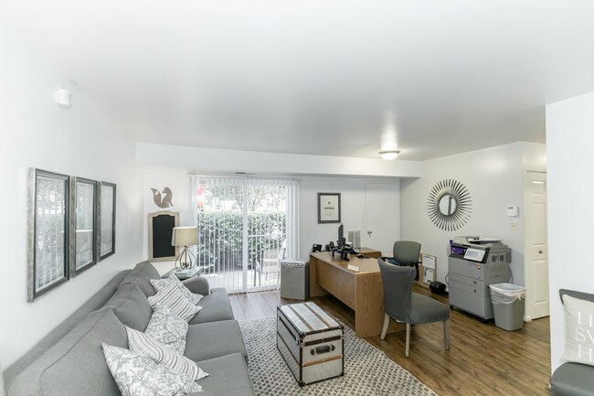 Fox Hill Apartments - Hampton, VA | Apartments.com