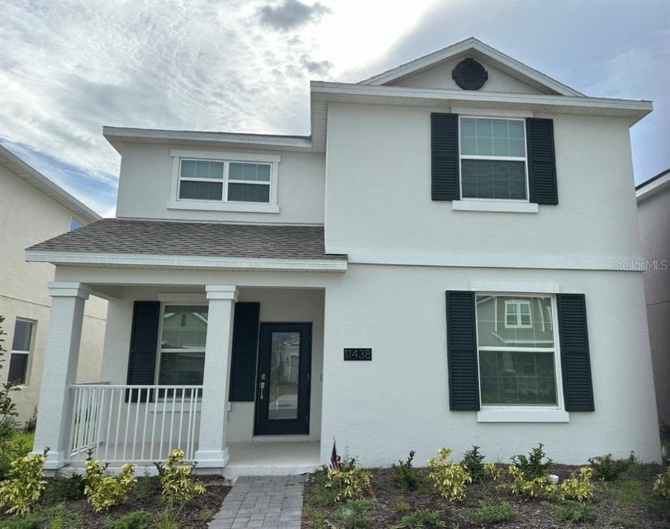 11438 Rhyme Ave, Orlando, FL 32832 - House Rental in Orlando, FL | Apartments.com