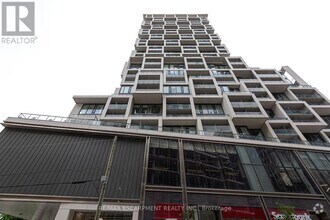 Mount Pleasant West Apartments for Rent - Toronto, ON - 545 Rentals ...