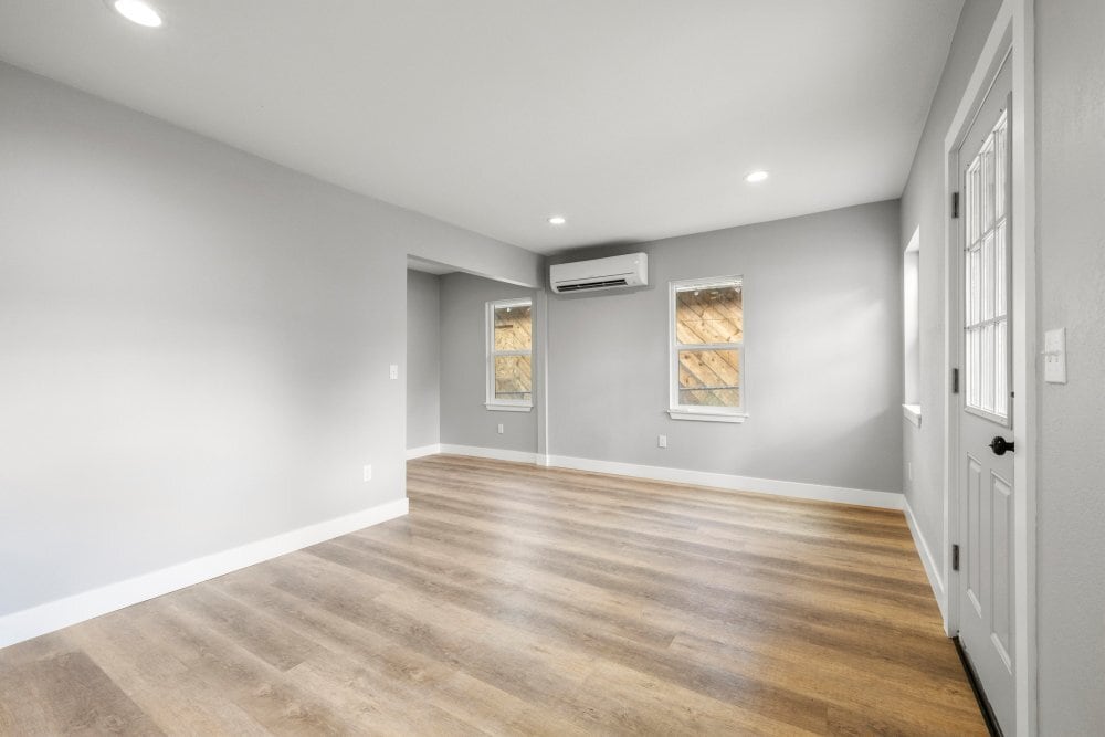 340 Martin St, Klamath Falls, OR 97601 | Apartments.com