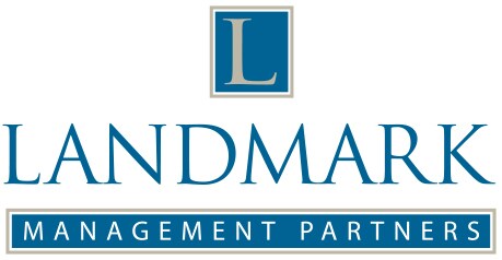 Landmark at Crowley - Apartments in Crowley, TX | Apartments.com