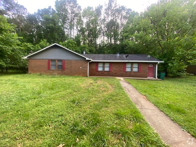 Houses For Rent In Athens Ga 244 Homes