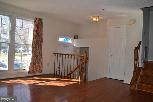 19207 Cross Ridge Dr, Germantown, MD 20874 - Townhome Rentals in ...