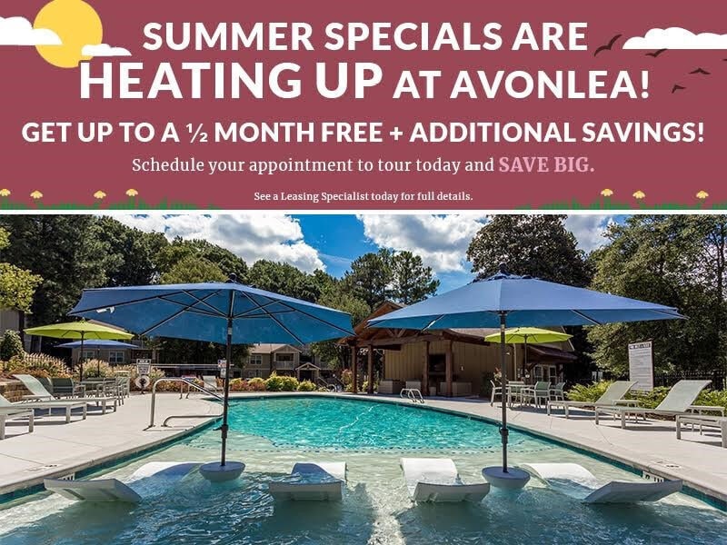 Avonlea Riverside - Apartments in Atlanta, GA | Apartments.com